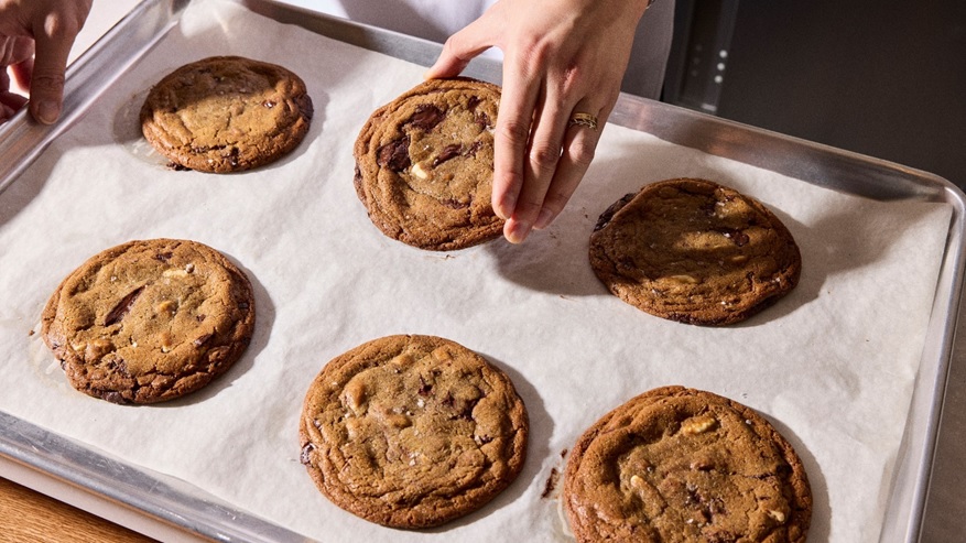 5 Best Premium Biscuits for Sweet Lovers - New Cur Shop